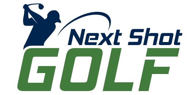 Next Shot Golf